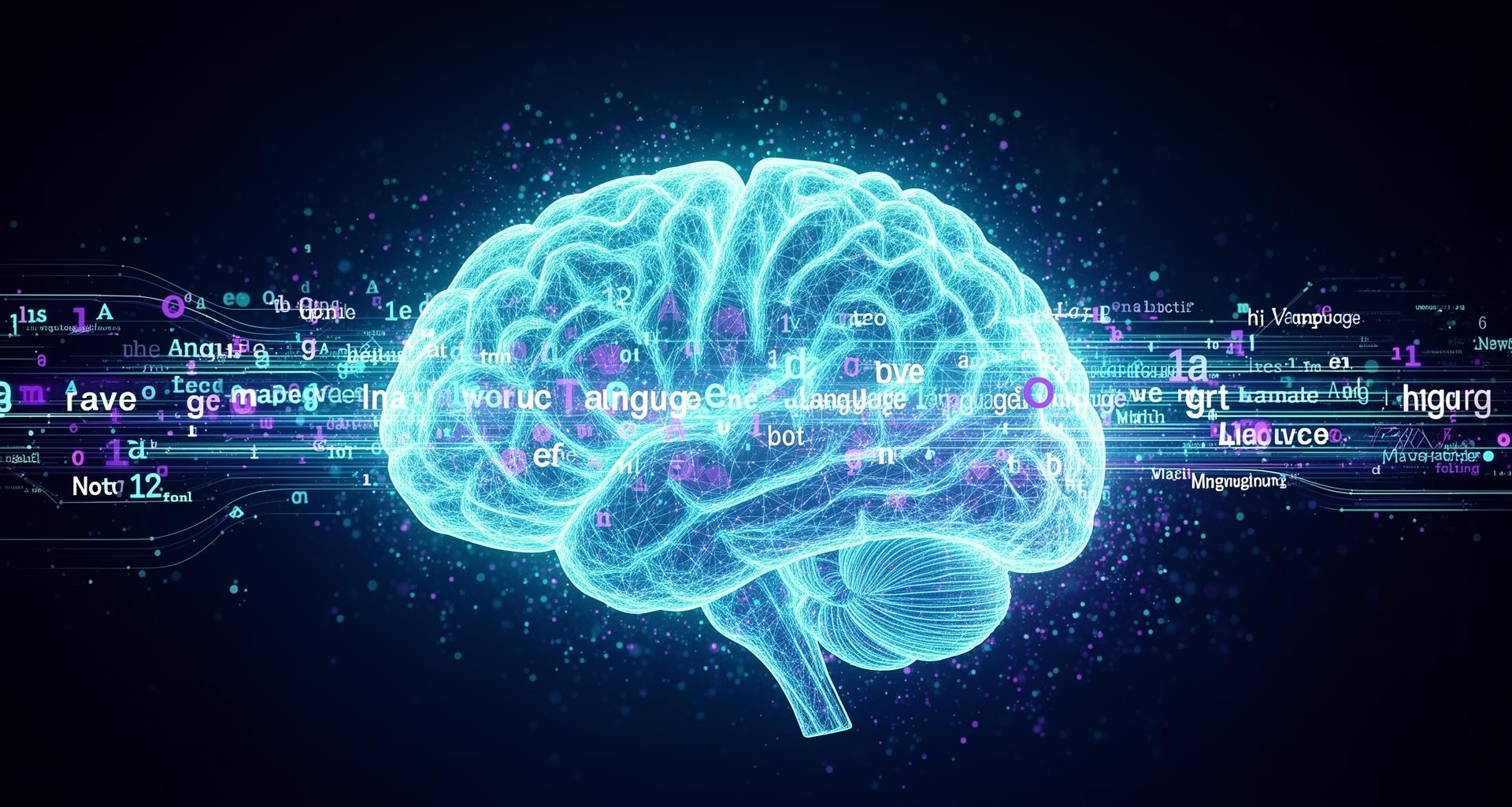 Large Language Models: A Deep Dive into GPT and Beyond | AL-AqlCore.ai Blog